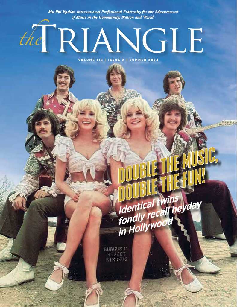 Home [www.muphiepsilon.org]